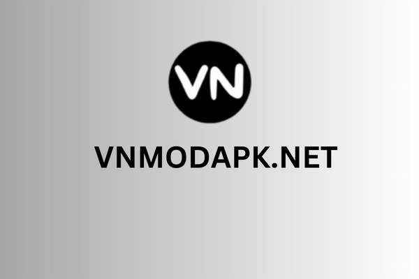 VN MOD APK - Download APK Latest Version For Android 2025